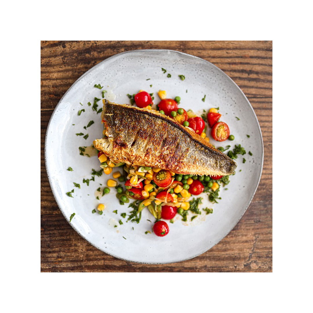 Liquoristerie de Provence | a tradition of exception